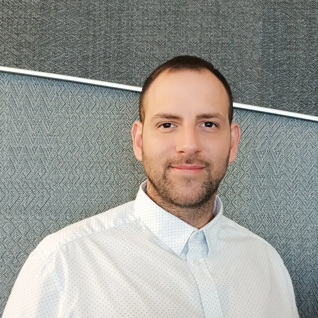 PEUGEOT DJANGO EVO SPORT | Lenner Motors